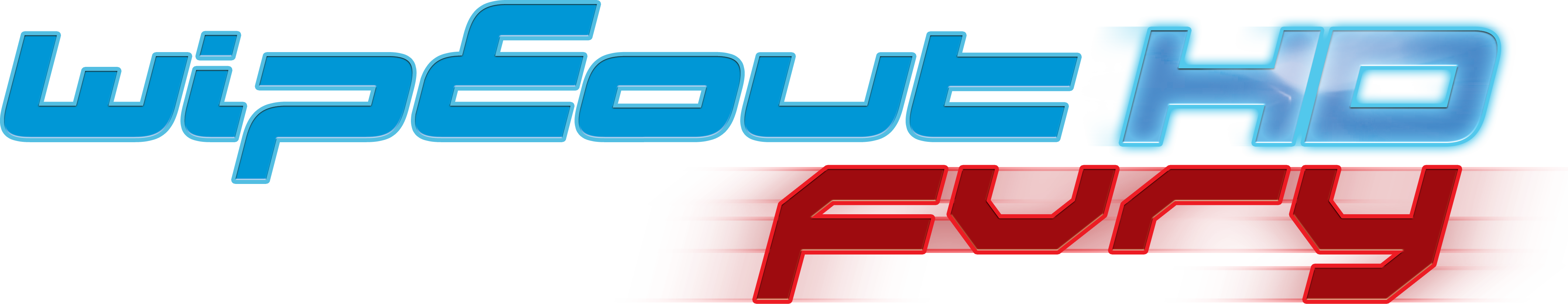 Wipeout Hd Logo