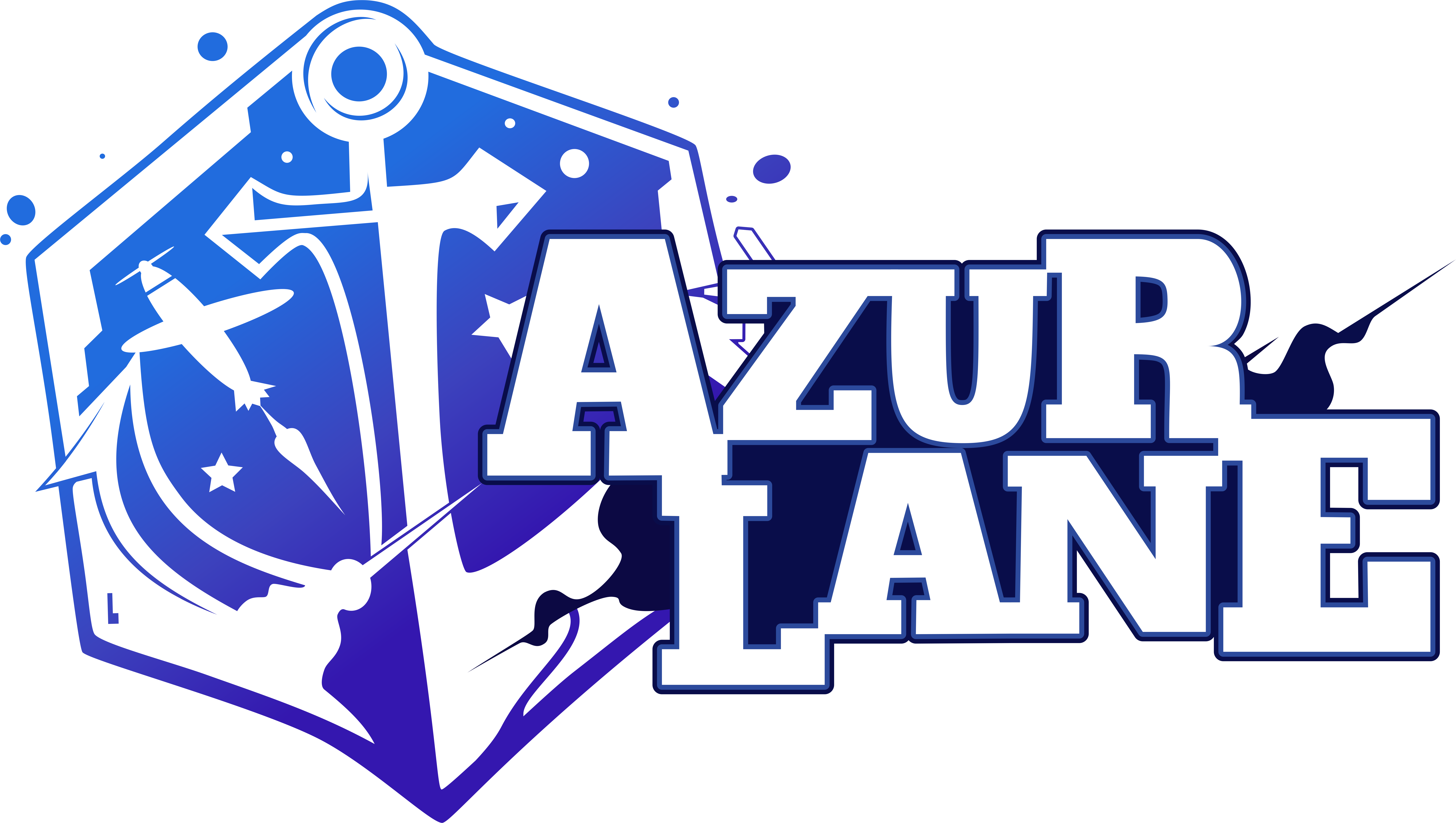 Azur Lane - SteamGridDB