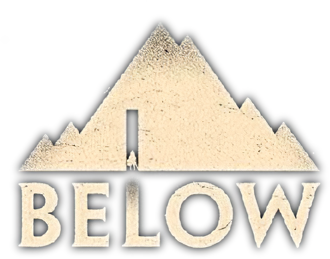 BELOW - SteamGridDB