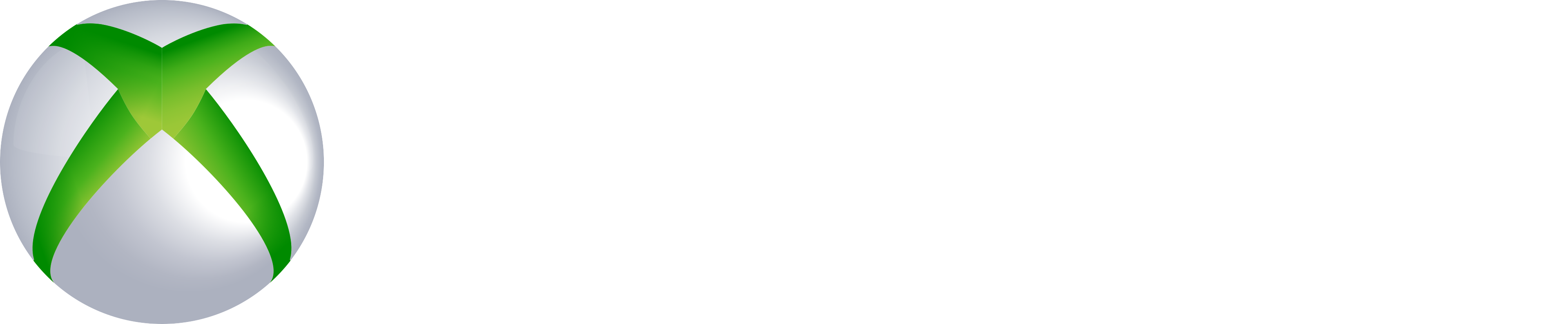 Xbox 360 Logo Vector