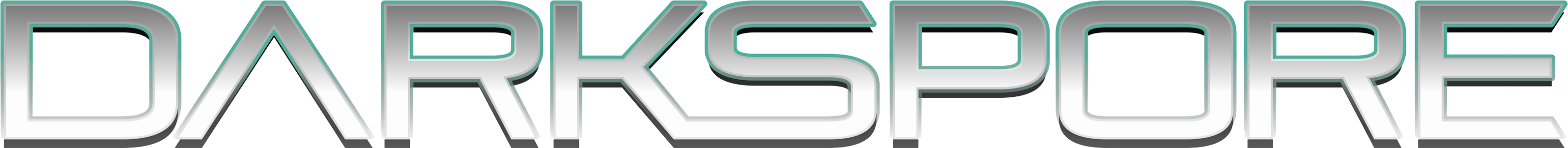 Darkspore - SteamGridDB