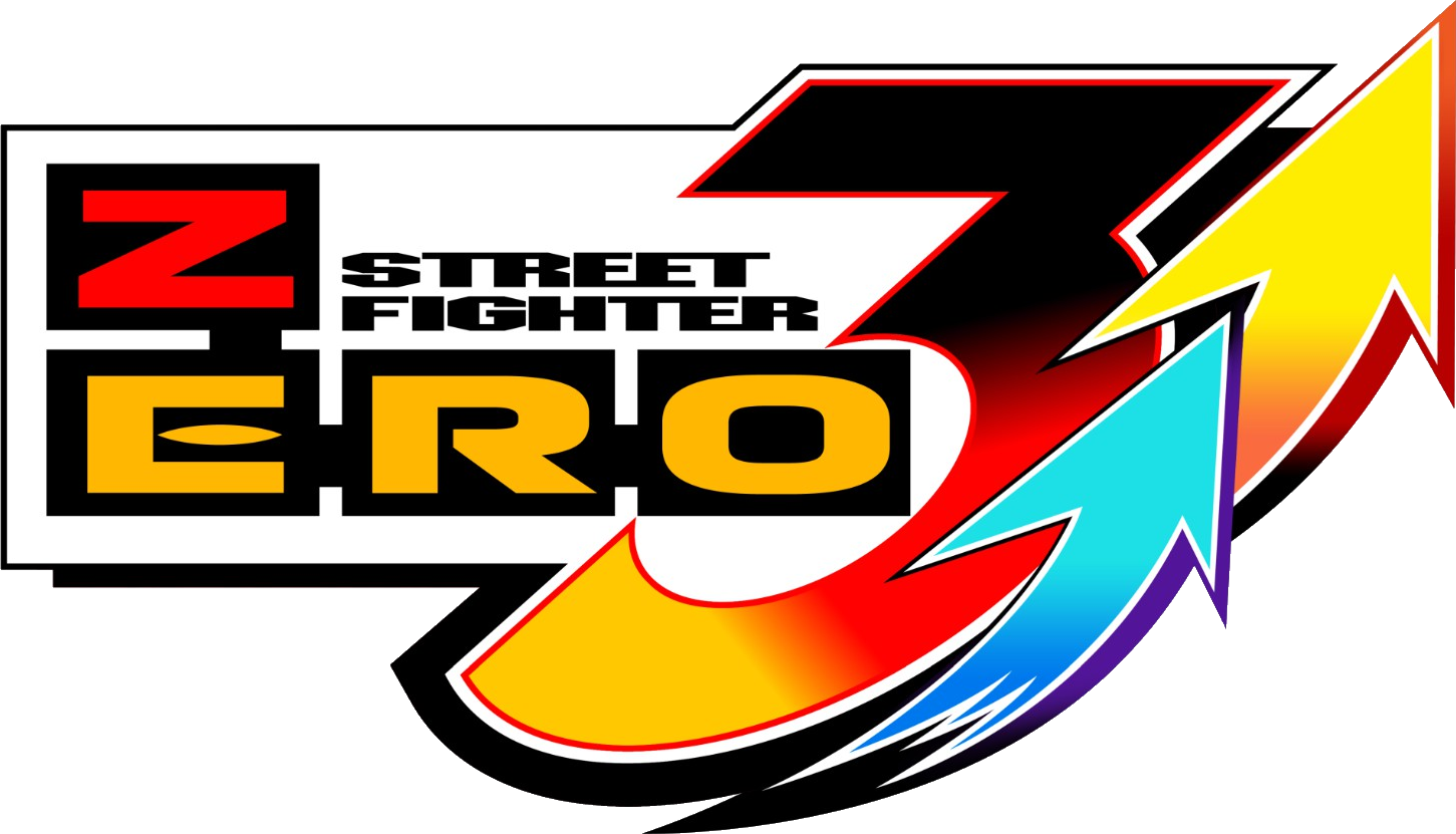 Triple Double Logo