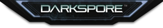 Darkspore - SteamGridDB