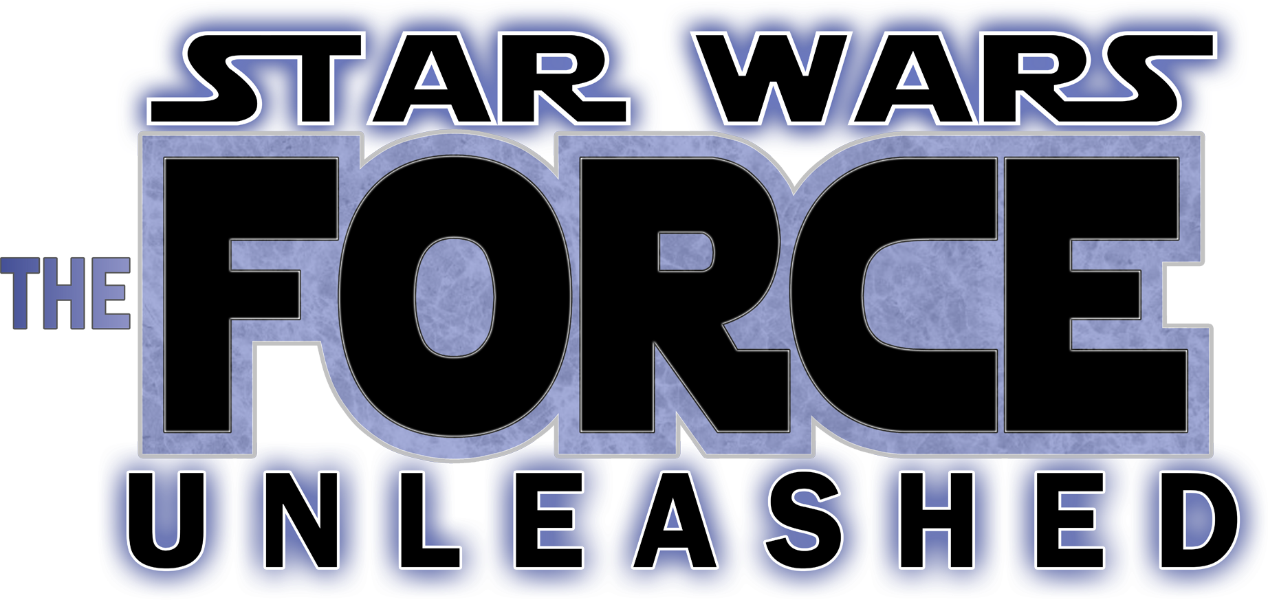 STAR WARS™: The Force Unleashed™ Ultimate Sith Edition - SteamGridDB