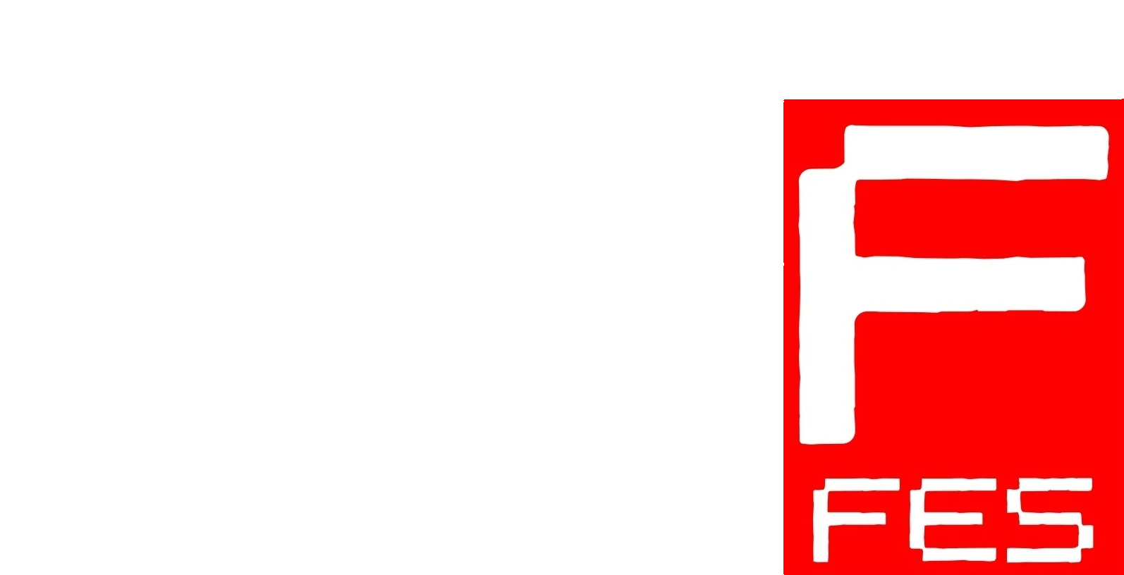 Shin Megami Tensei: Persona 3 FES - SteamGridDB