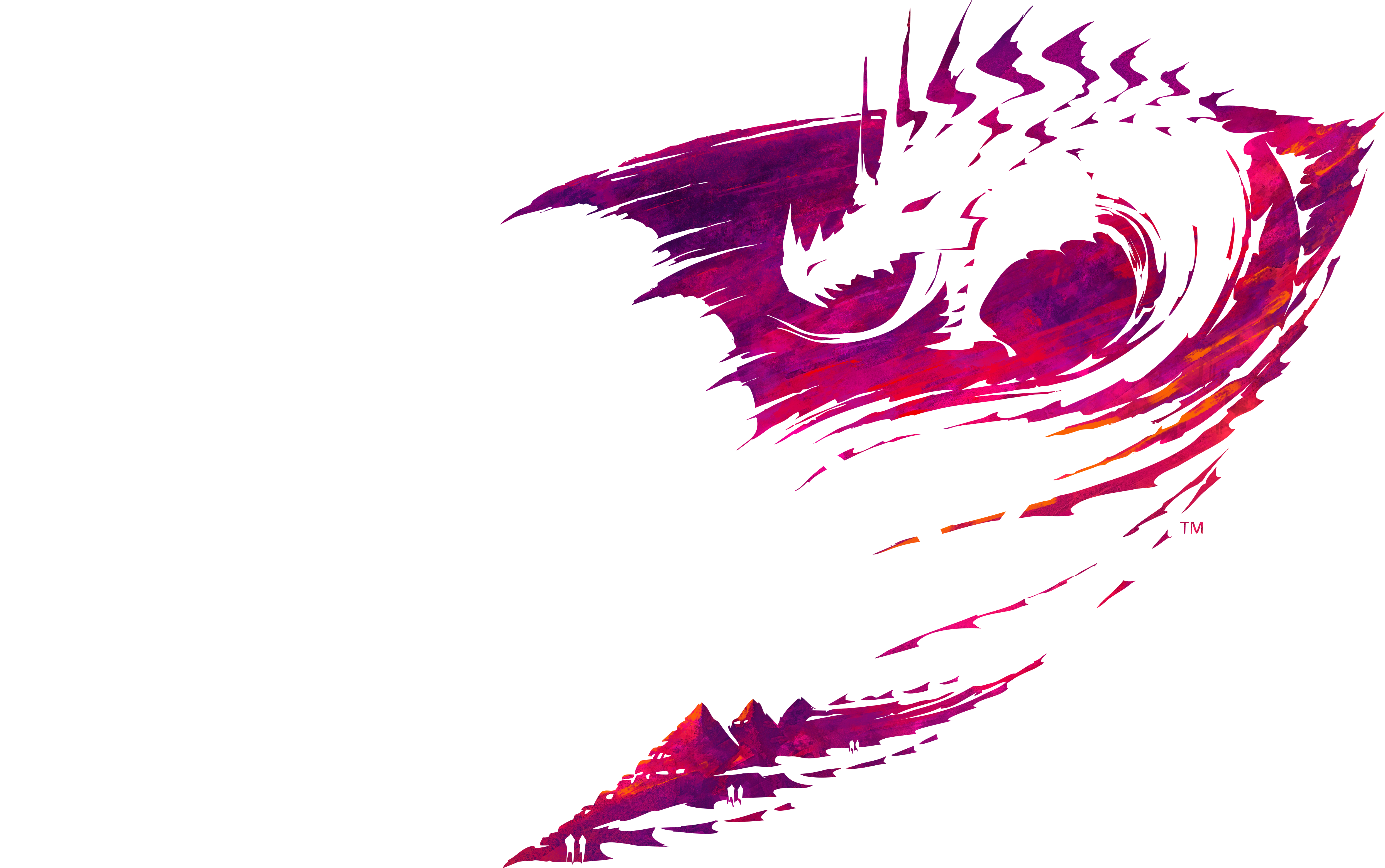 Gw2 All Logo