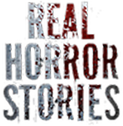 Real Horror Stories Ultimate Edition