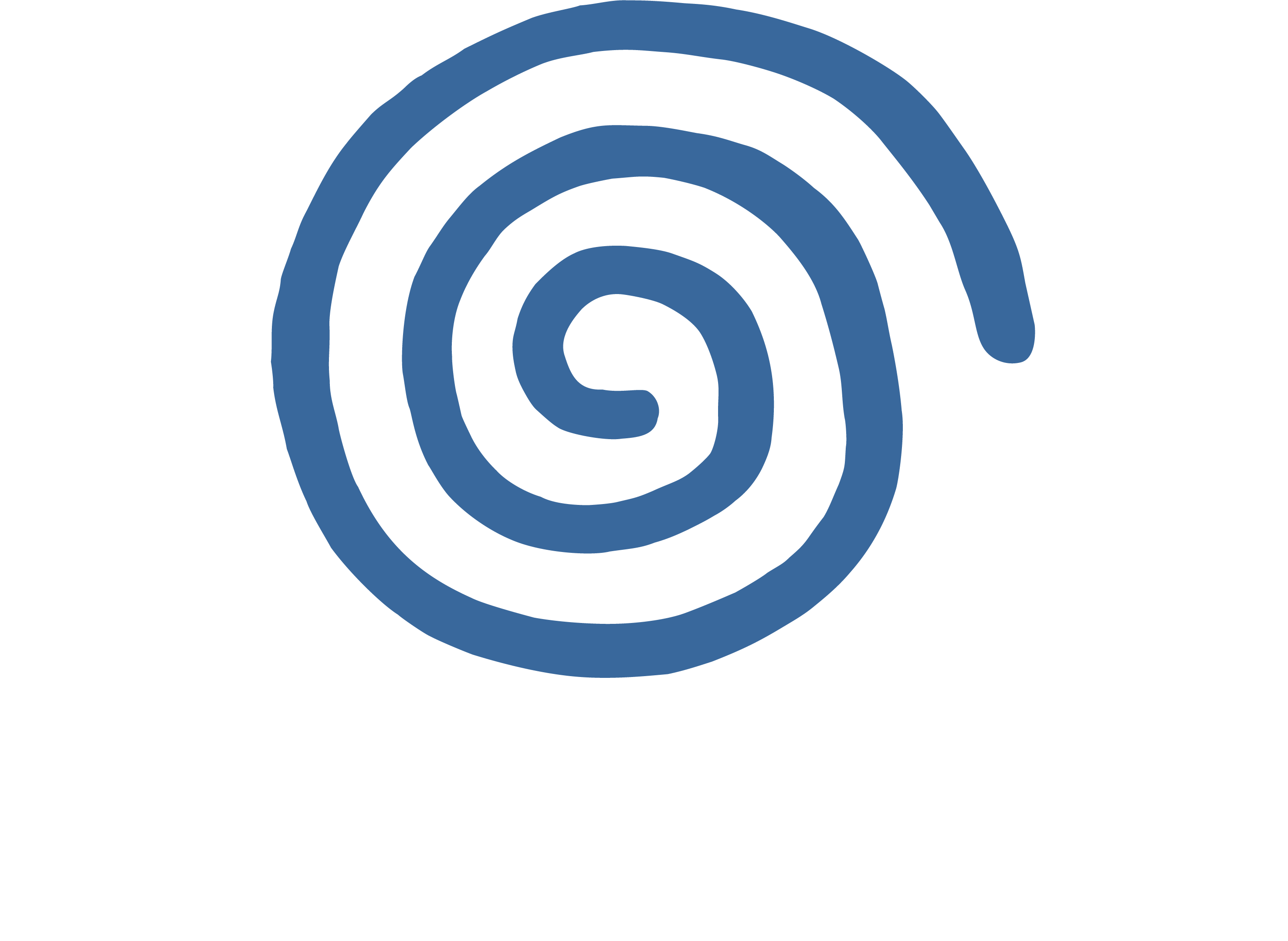 Sega Dreamcast Logo Png