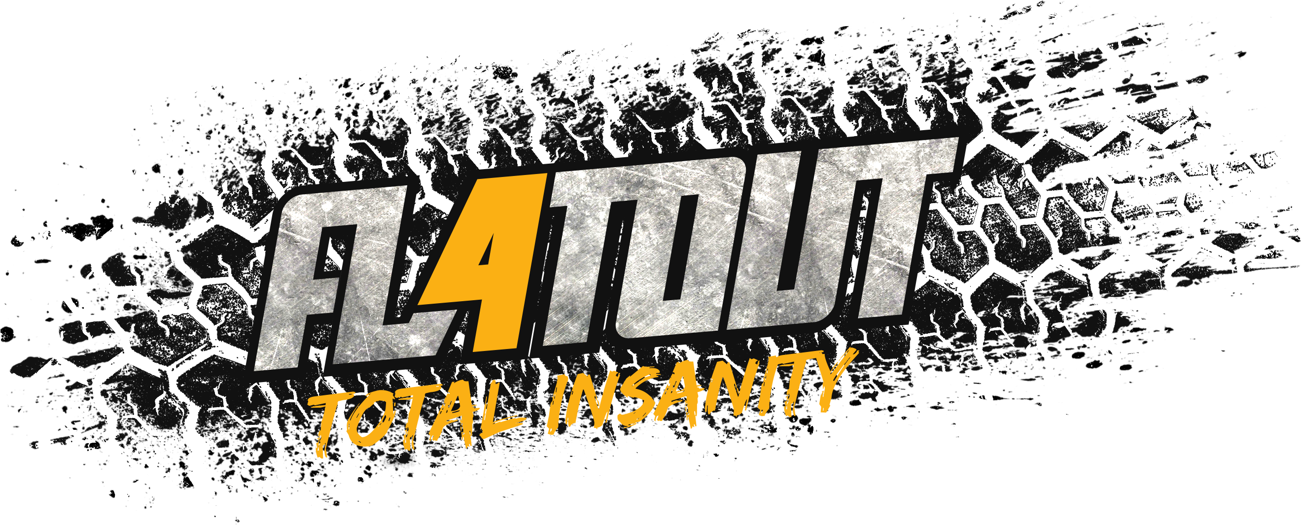 Insanity Logo