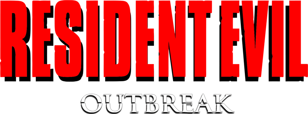 Outbreak Logo