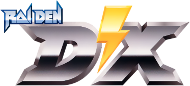 Dx Logo Png