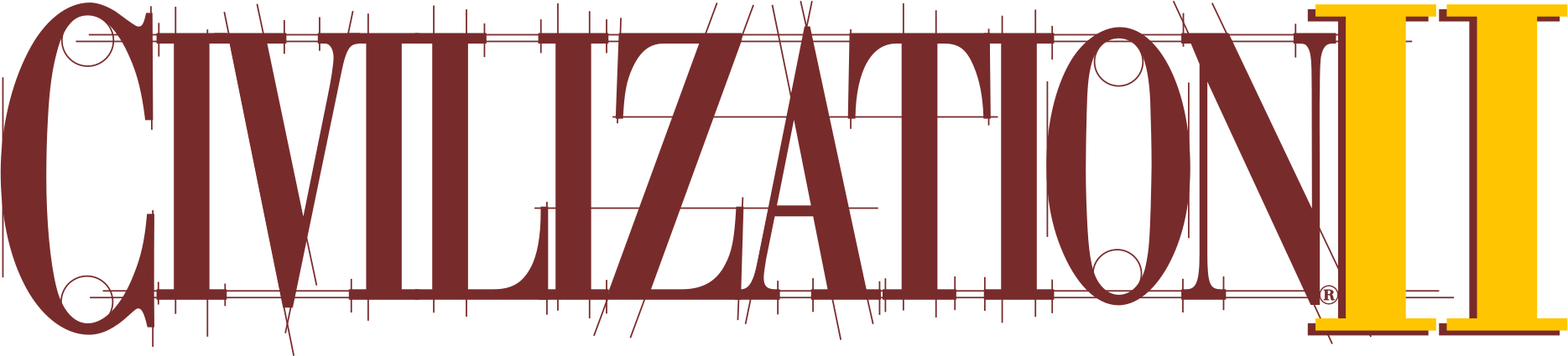 Sid Meier's Civilization II - SteamGridDB