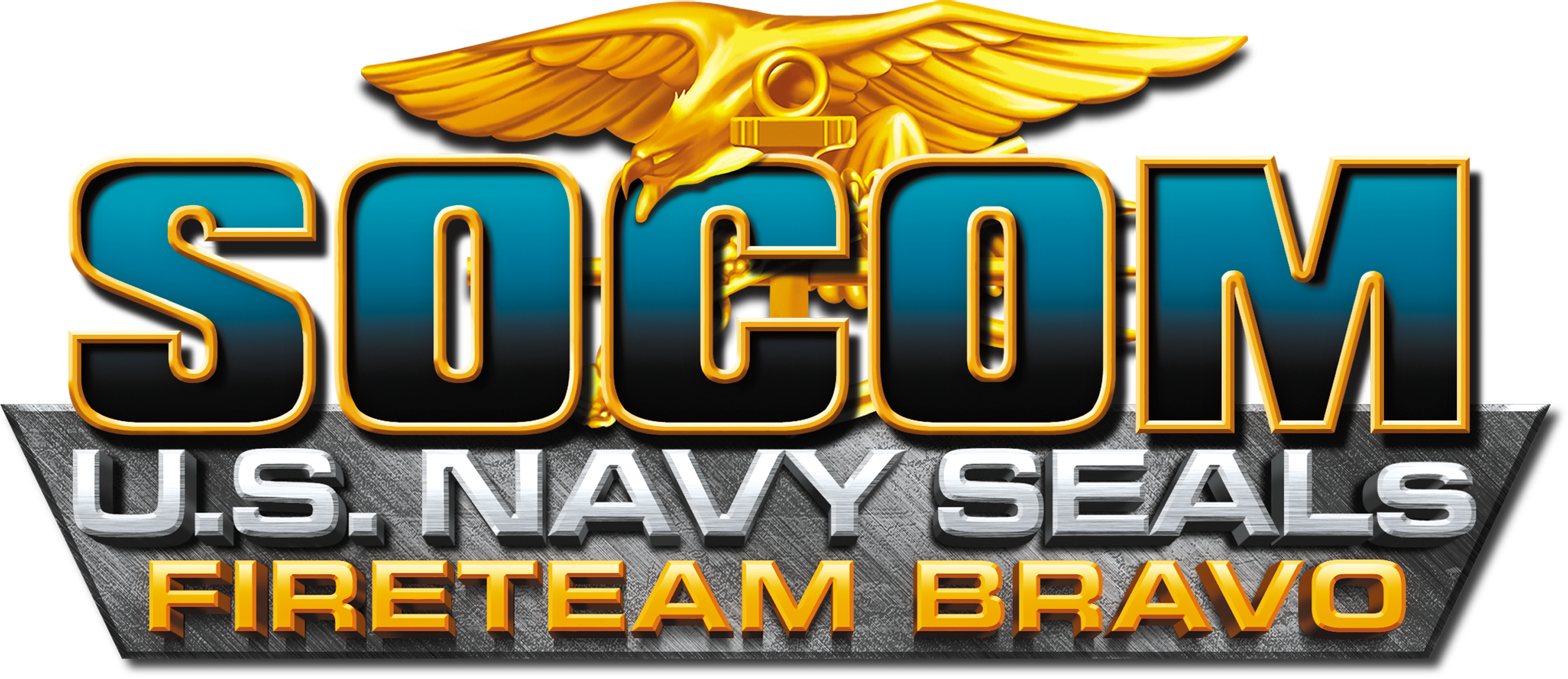Socom Logo