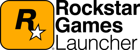 Rockstar Logo Png