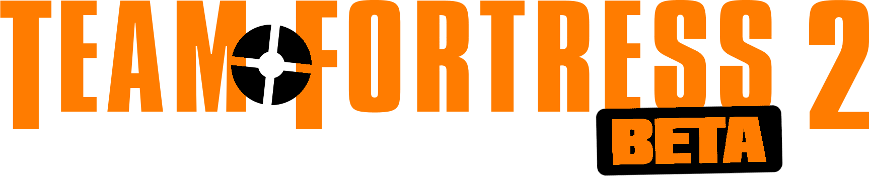 Team Fortress 2 Beta - SteamGridDB