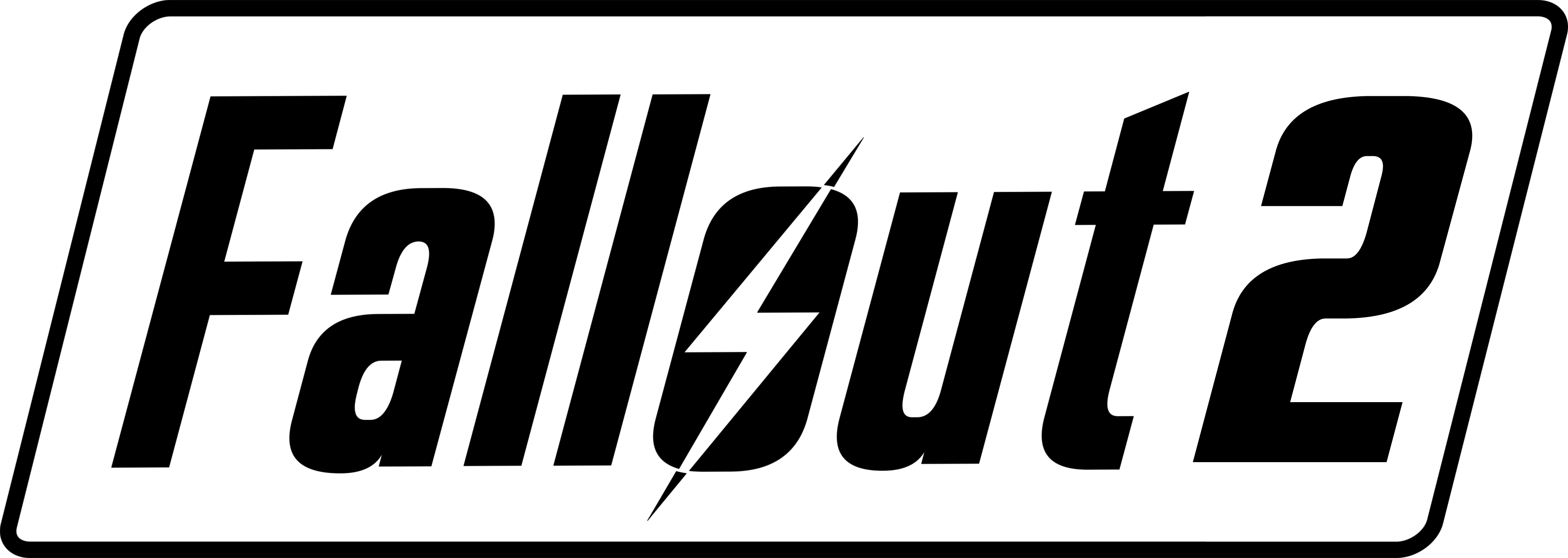 Fallout - SteamGridDB