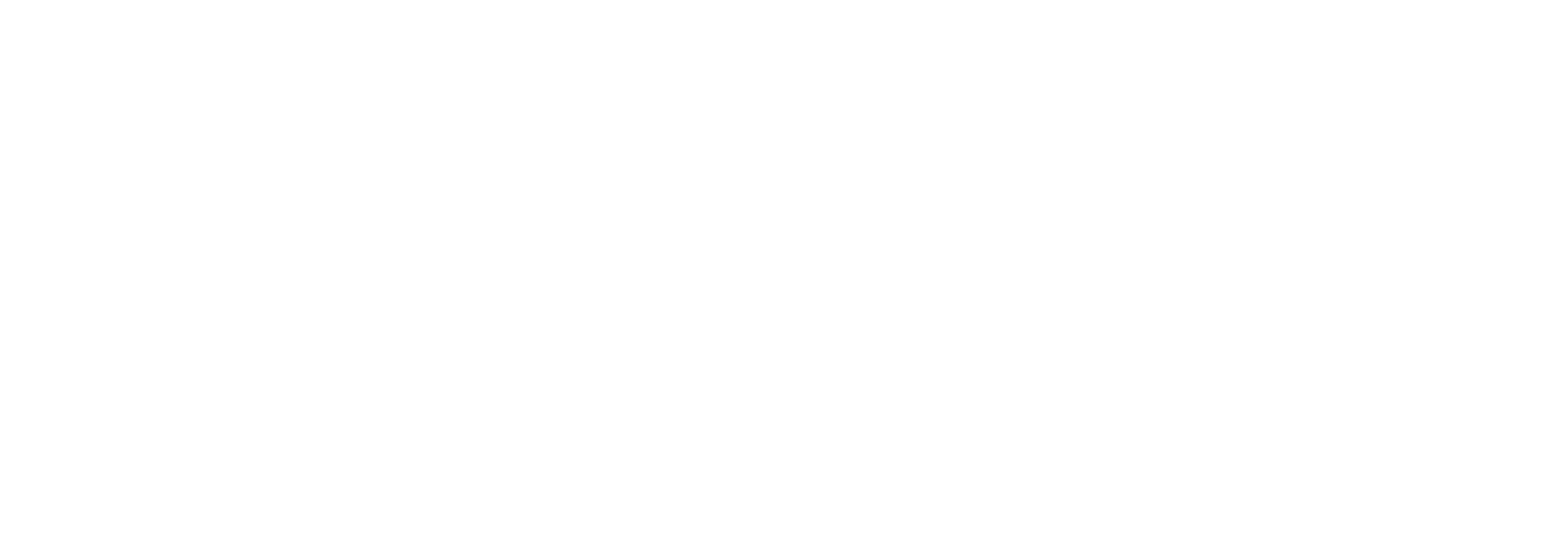 Football Manager 2020 - SteamGridDB