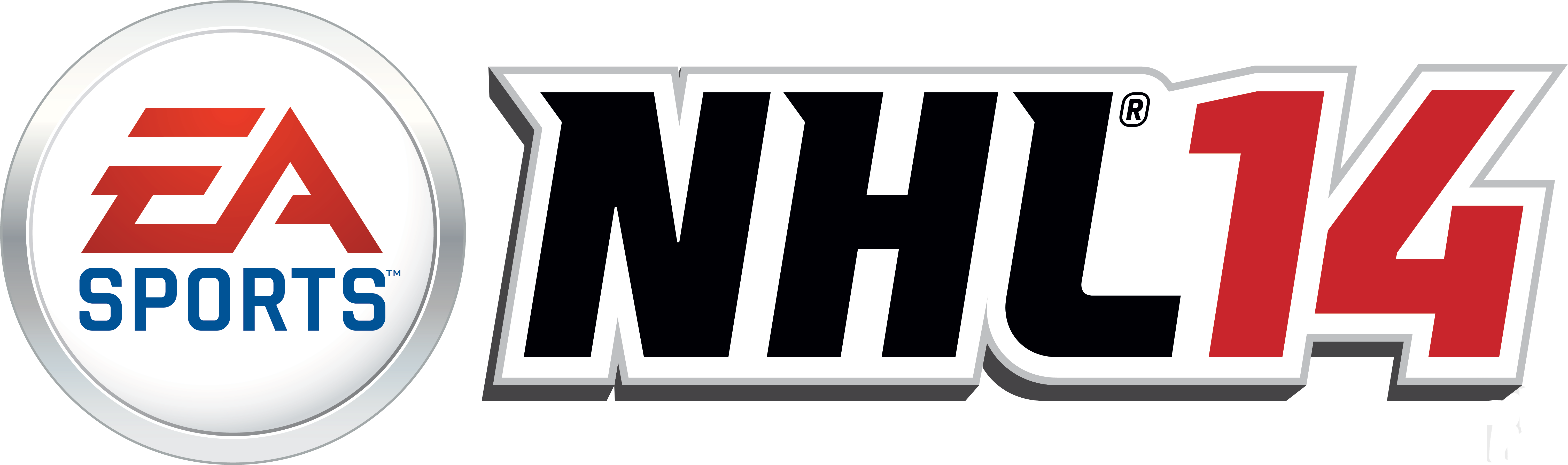 NHL 14 - SteamGridDB