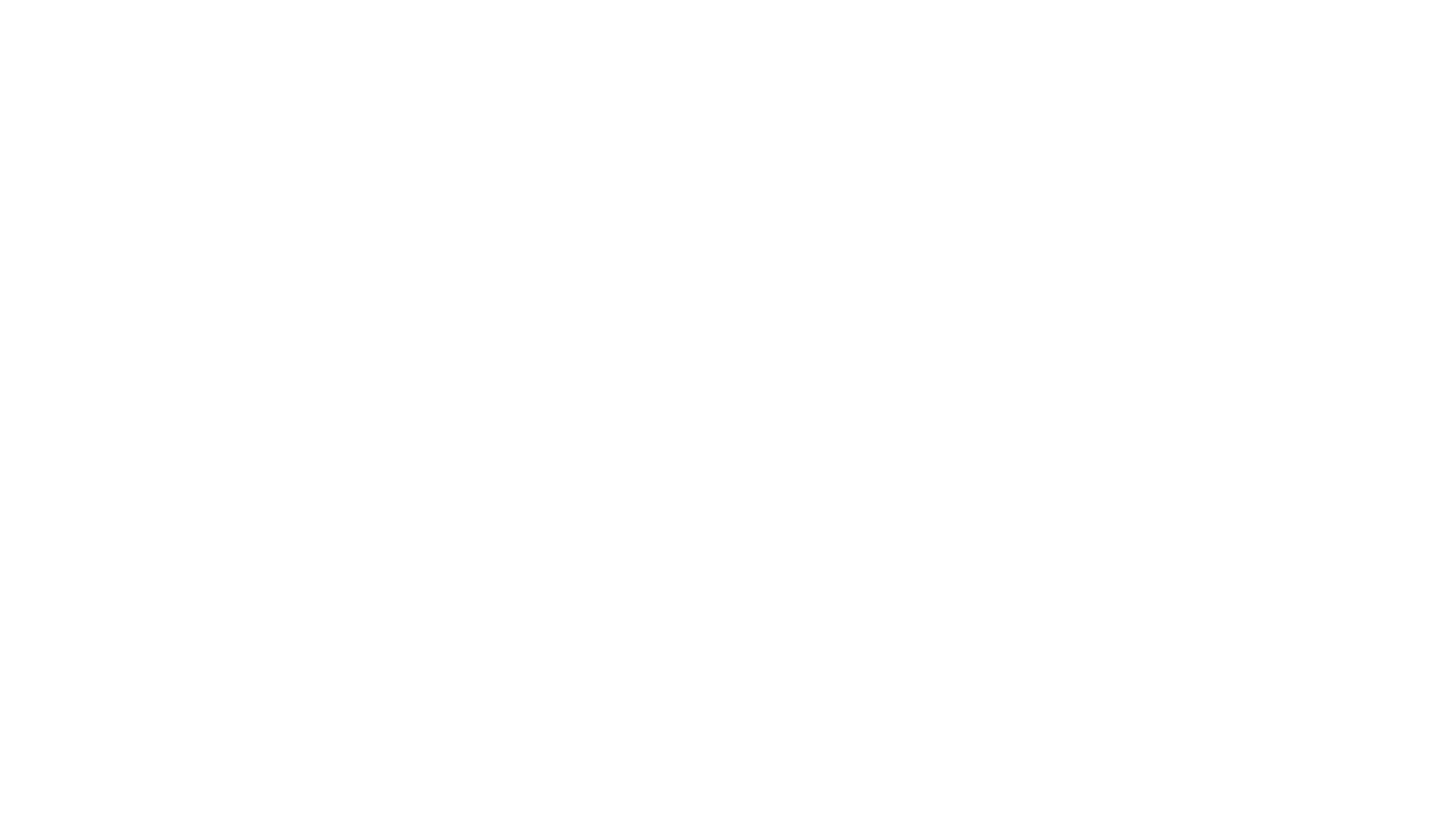 Sonic R Logo