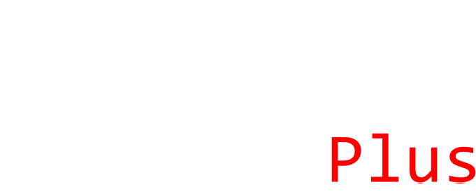 Fnaf Logo Png Reduced | www.pinnaxis.com