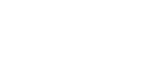 Fallout 4 Script Extender (F4SE) - SteamGridDB