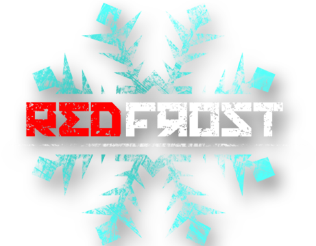 ULTRAMATON - SteamGridDB