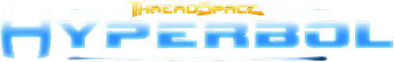 ThreadSpace: Hyperbol - SteamGridDB