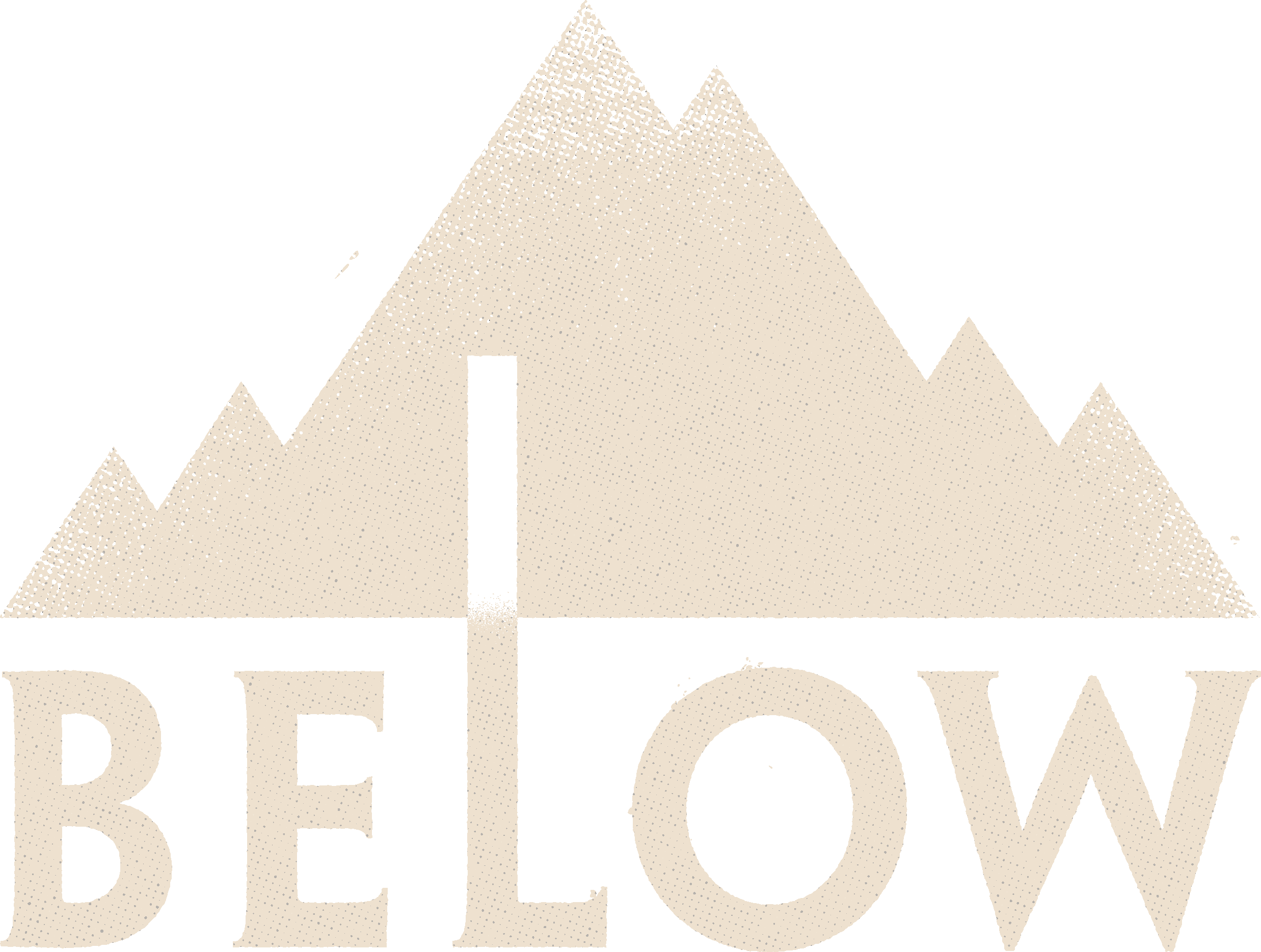 BELOW - SteamGridDB