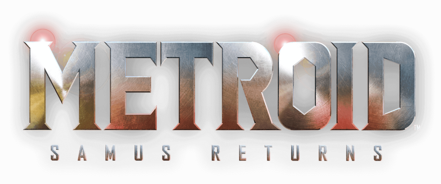 Samus Logo