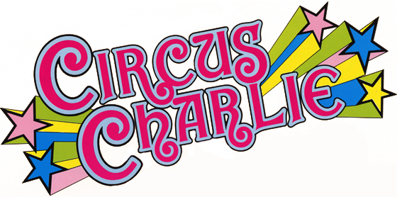 Circus Charlie - SteamGridDB