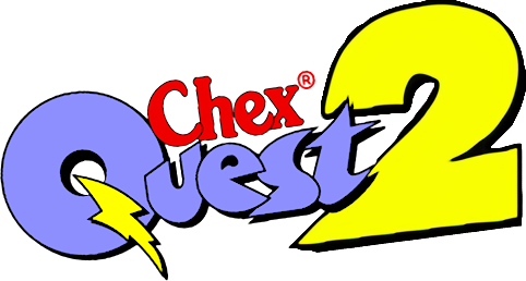 Chex Logo Png
