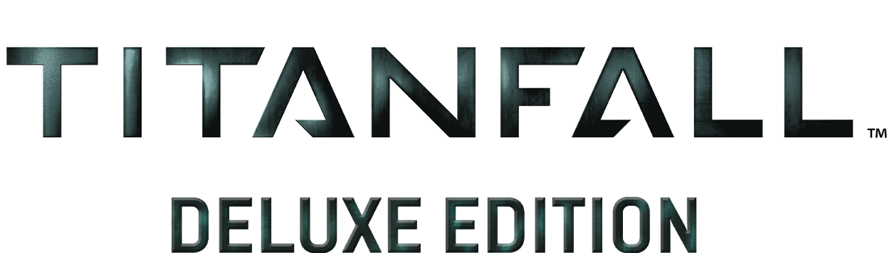 Titanfall Symbol Png