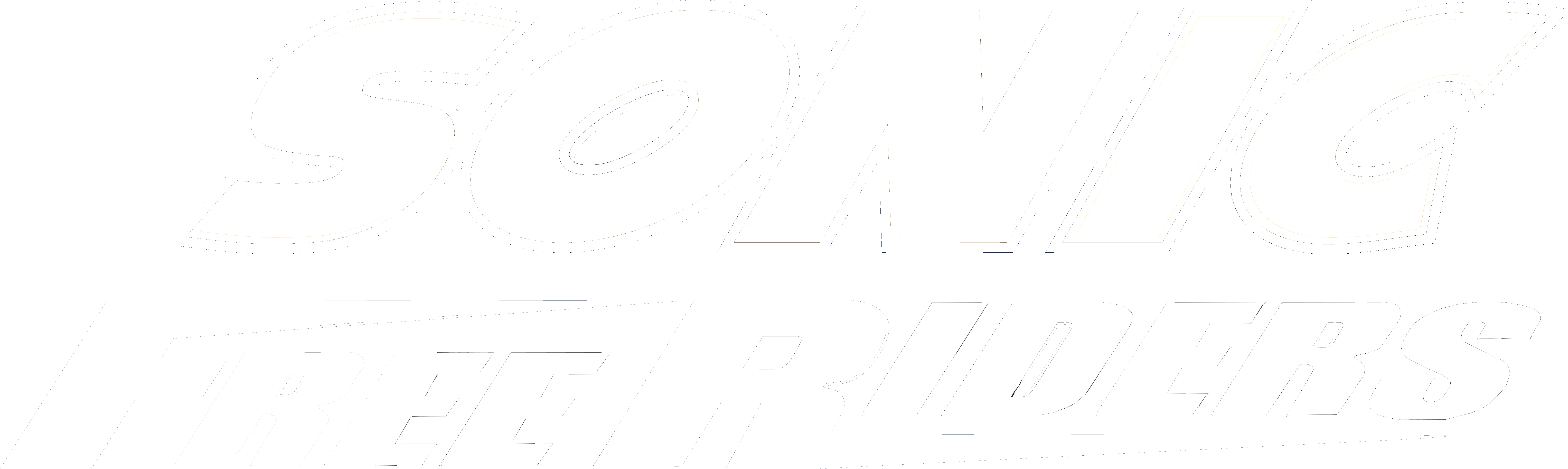 Sonic Drive In Logo Png