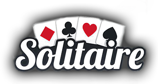 Solitaire - SteamGridDB