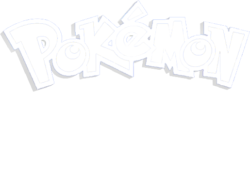 Pokemon Diamond Logo