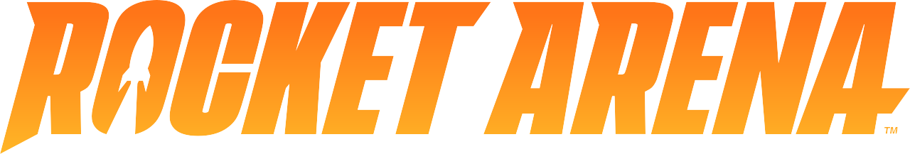 Rocket Arena - SteamGridDB