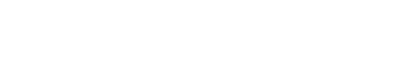 Windows 95 Logo Png