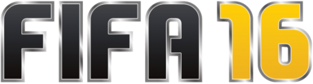 FIFA 16 - SteamGridDB