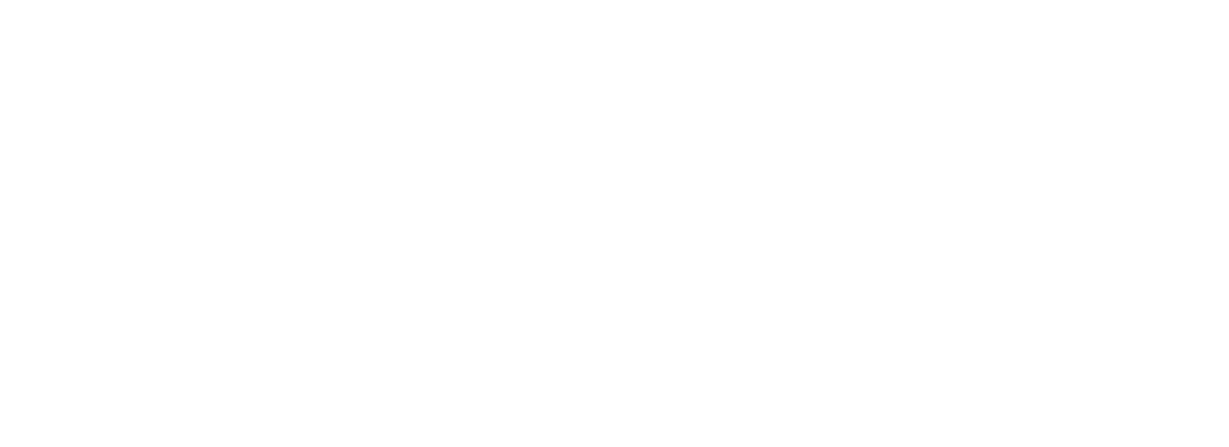 College Kings - SteamGridDB