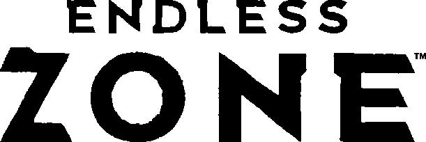 Endless Zone - SteamGridDB