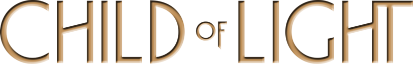 Child of Light - SteamGridDB