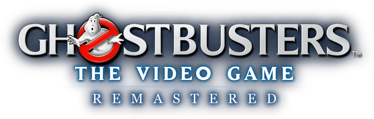 Ghostbusters - The Video Game Remastered : collecte et redistribution ...