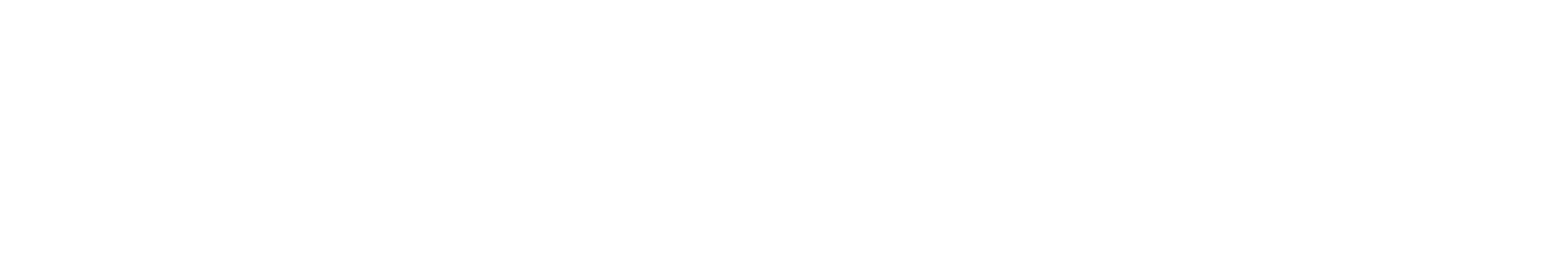 Logo for Half-Life 2: MMod by DurradonXylles - SteamGridDB
