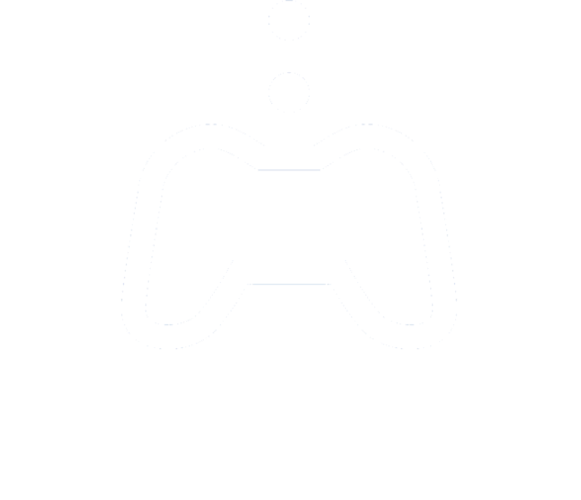 Ps4 Controller Logo Transparent