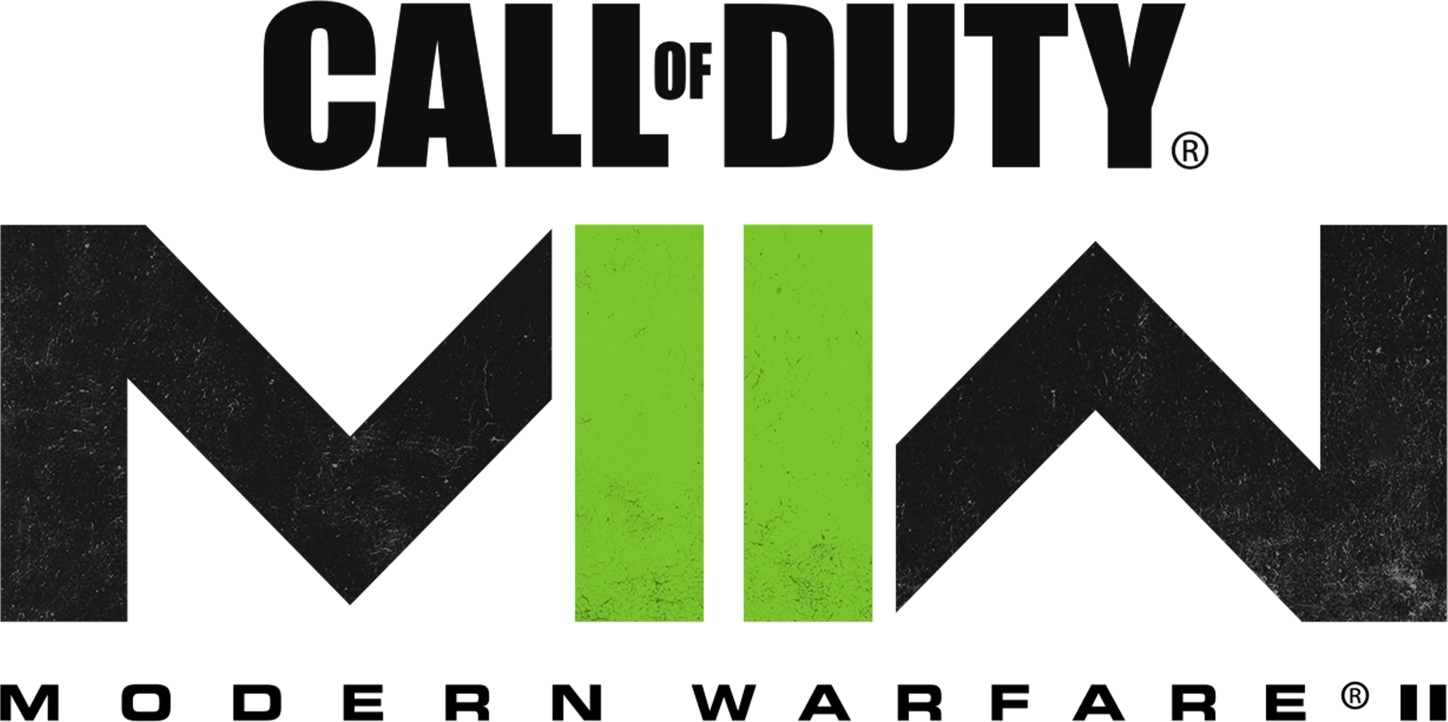 Advanced Warfare Logo Transparent