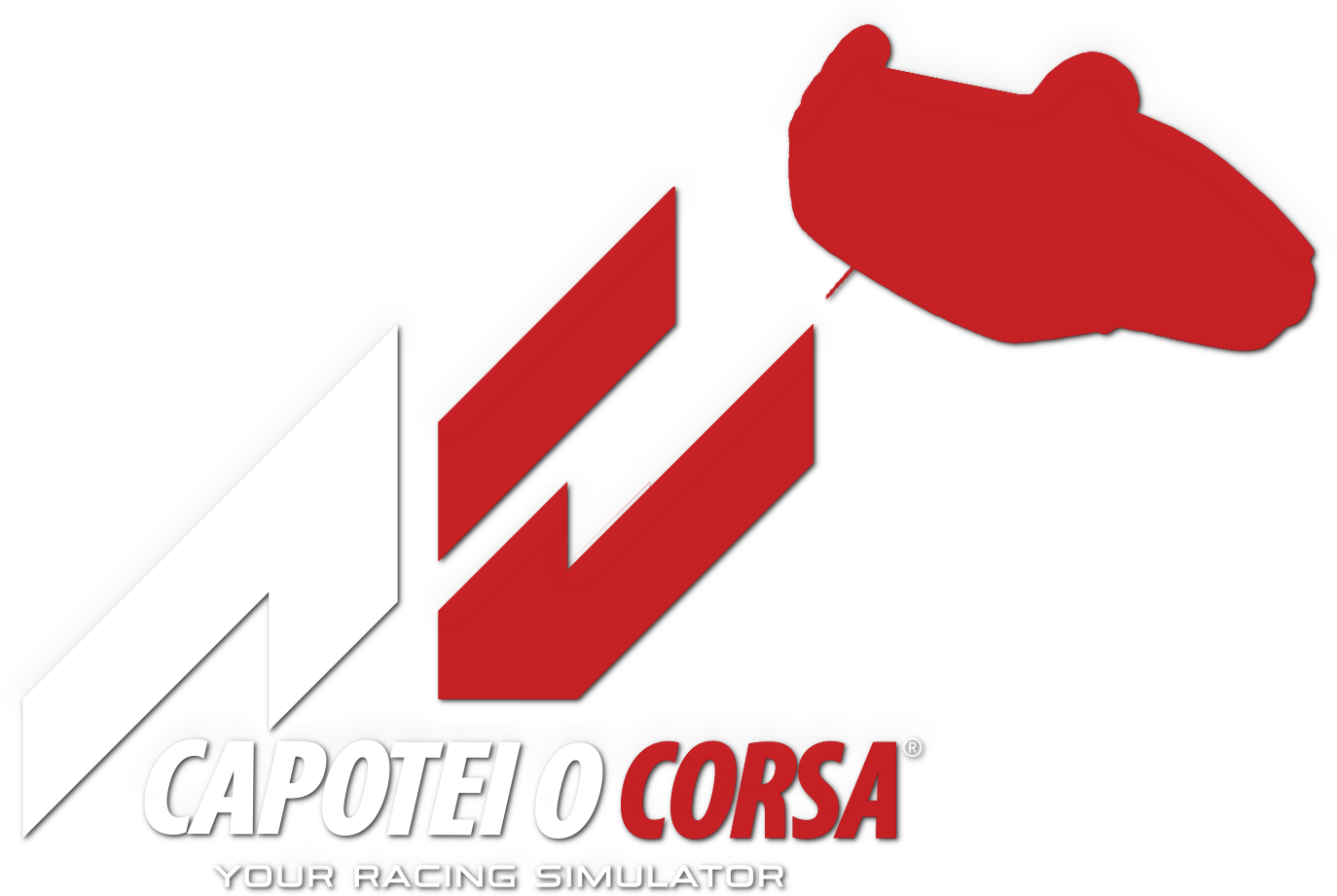Corsa Logo