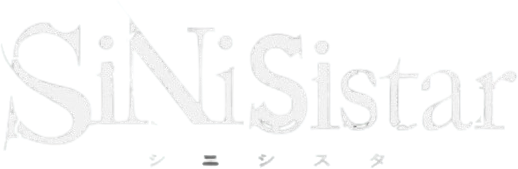 SiNiSistar - SteamGridDB