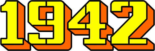 1942 - SteamGridDB