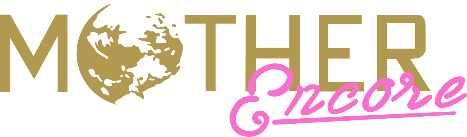 Mother Game Logo
