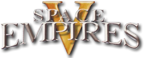Space Empires V - SteamGridDB